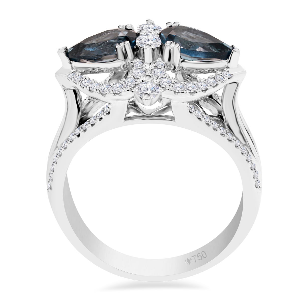 AORA RING 6LR186 – Aora Jewelry